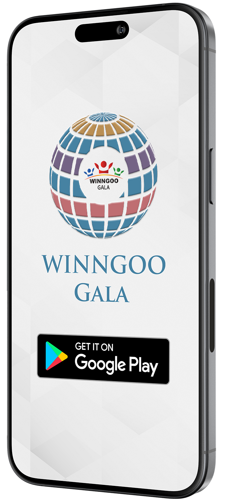 About Us | Winngoo Gala | Winngoo Group